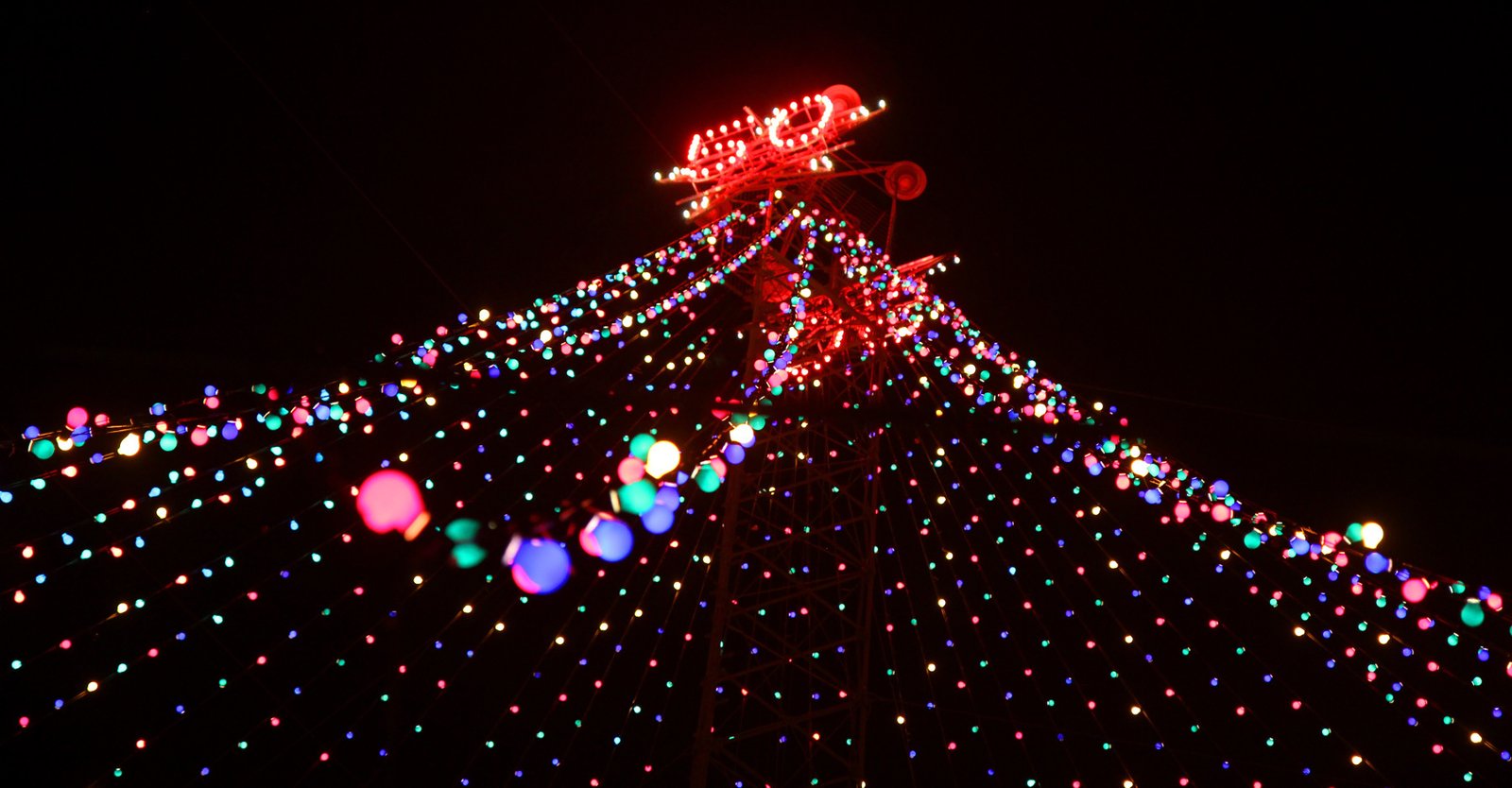 ACWE's Holiday Season starts December 1st | Austin Civic Wind Ensemble